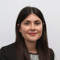 Meet The Team – The Education Alliance