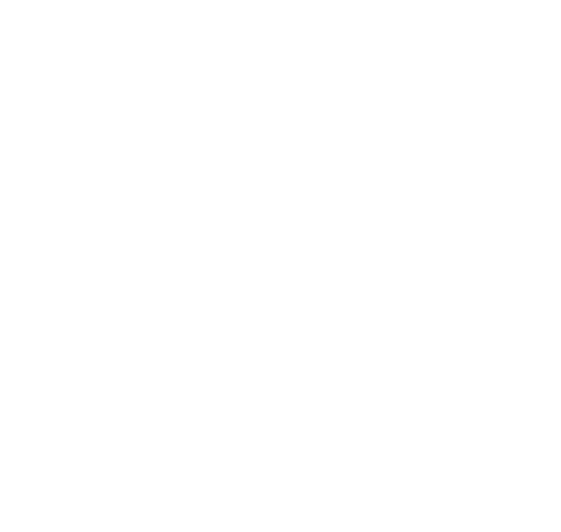 Our Schools – The Education Alliance