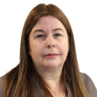 Meet The Team – The Education Alliance