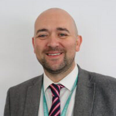 Meet The Team – The Education Alliance