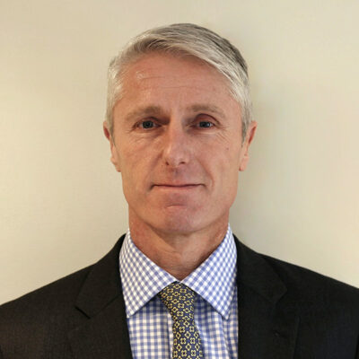 Governance – The Education Alliance