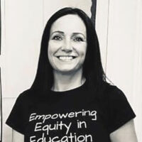 Governance – The Education Alliance