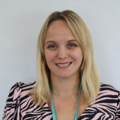 Meet The Team – The Education Alliance