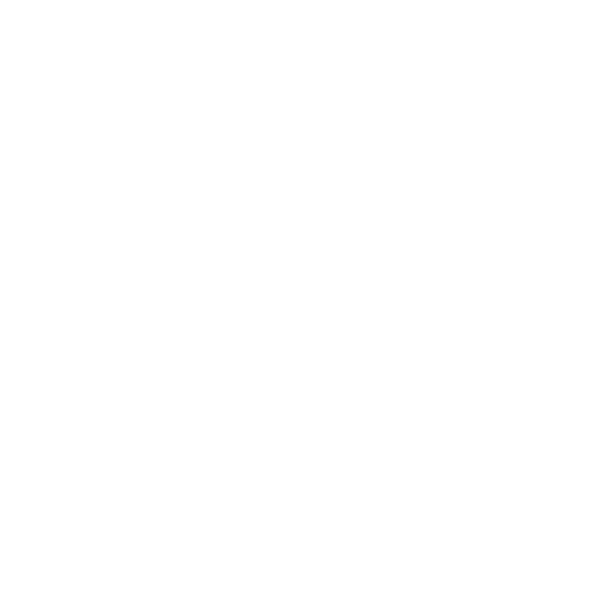 Our Schools – The Education Alliance