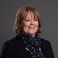 Governance – The Education Alliance