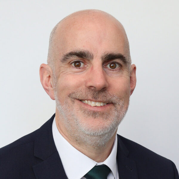 Meet The Team – The Education Alliance