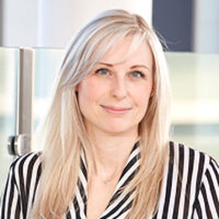 Meet The Team – The Education Alliance