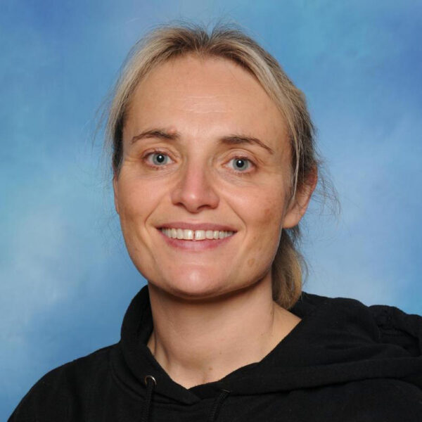 Howden C of E Infant School – The Education Alliance