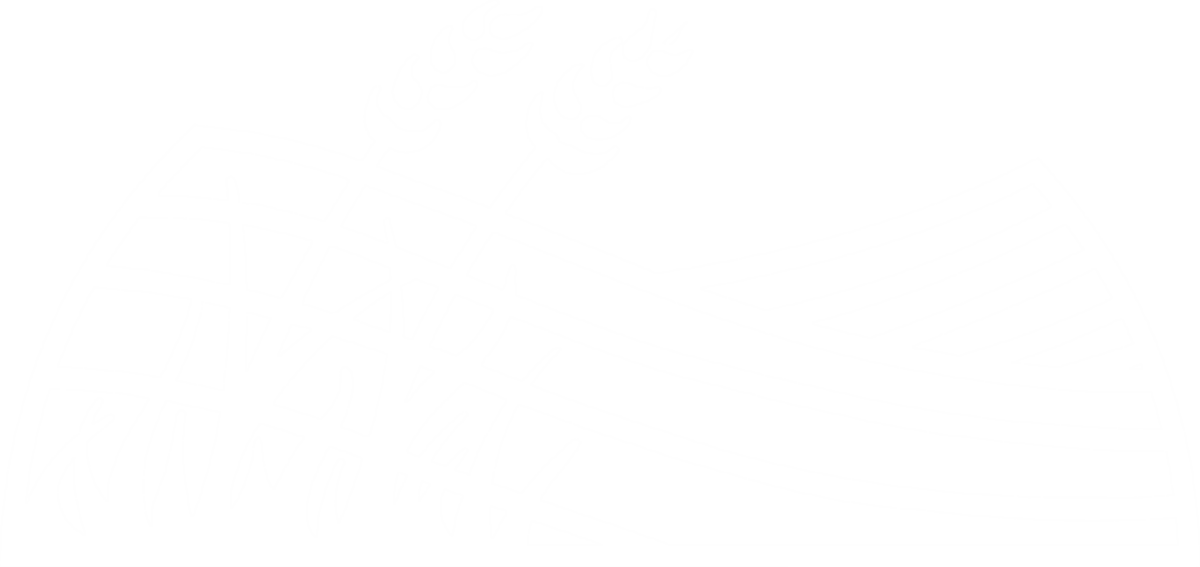 Our Schools – The Education Alliance