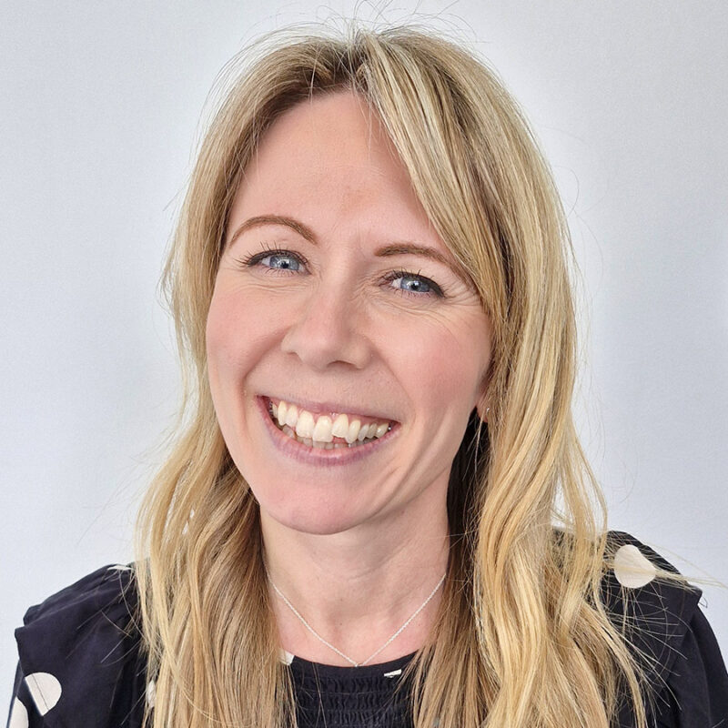 Meet The Team – The Education Alliance