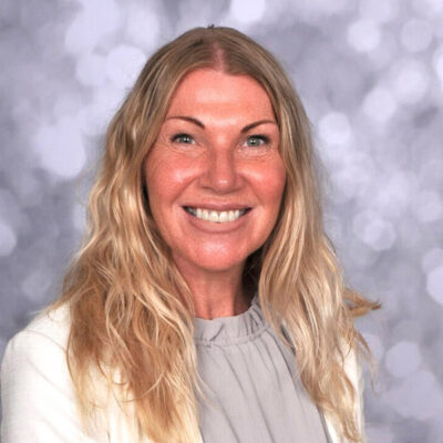 The Snaith School – The Education Alliance