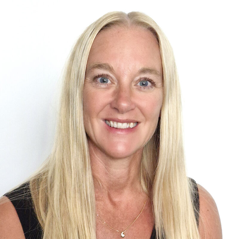 Meet The Team – The Education Alliance