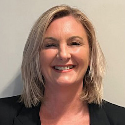 Naburn C of E Primary School – The Education Alliance