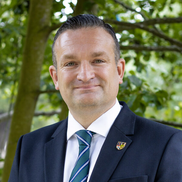 Malet Lambert – The Education Alliance