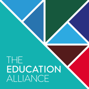 The Hub School – The Education Alliance