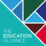 Malet Lambert – The Education Alliance